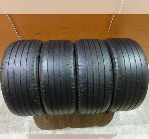 Bridgestone Turanza T005A 235/45 R18 94W