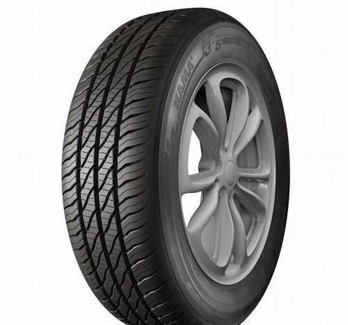 КАМА Grant (НК-241) 185/70 R14 88T