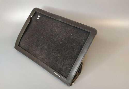 Чехол для планшета Acer р 26х18 см