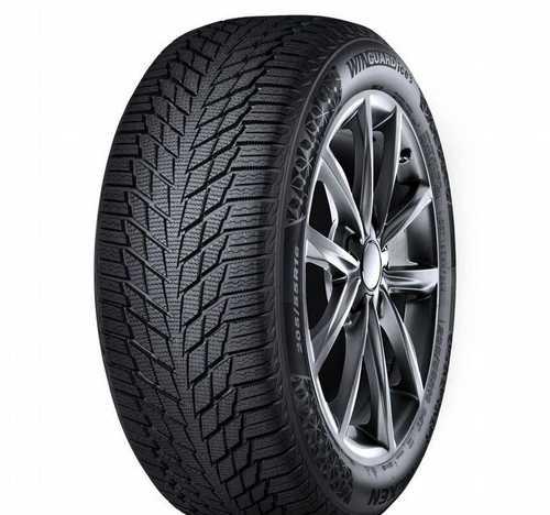 Nexen Winguard WinSpike 3 245/75 R16 111T