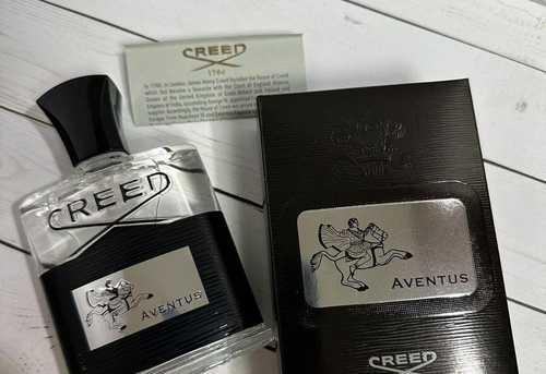 Creed Aventus Men, edp., 100 ml