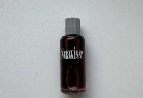 Max factor suavisse parfum духи 15 мл винтаж