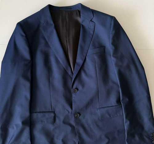 Костюм мужской Reda Hugo Boss