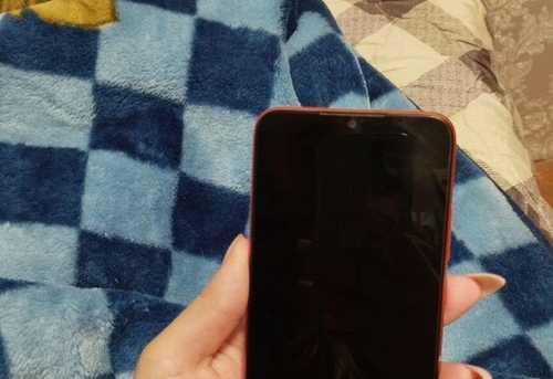 Xiaomi Redmi 9C (NFC), 2/64 ГБ