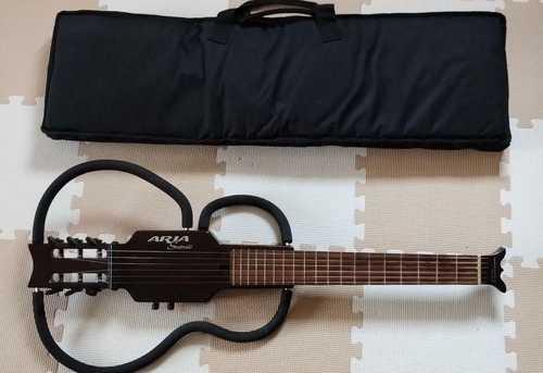 Гитара Aria Sinsonido