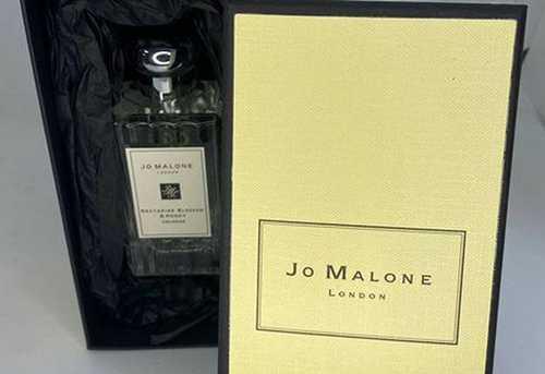 Jo Malone Nectarine Blossom & Honey