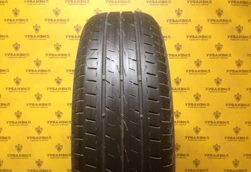 Bridgestone Ecopia EX20C 175/65 R15 92V