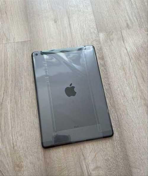 iPad (8th generation) Wi-Fi + Cellular новый