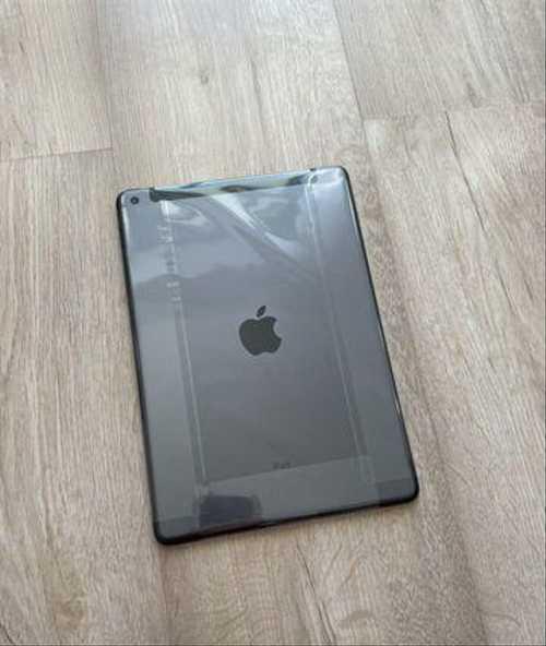 iPad (8th generation) Wi-Fi + Cellular новый