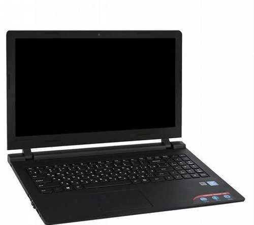 Разбор Lenovo 100-15IBY, запчасти