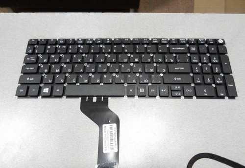 Клавиатура для Acer TravelMate P278