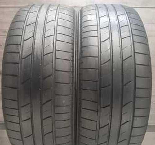 Bridgestone Turanza ER30 235/60 R16 100R