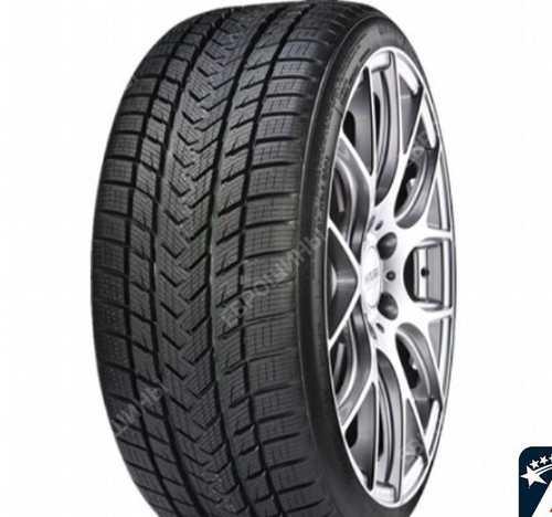 Gripmax SureGrip Pro Winter 275/35 R20 102V