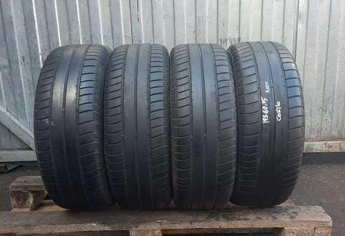 Continental ContiEcoContactEP 195/60 R15 88T