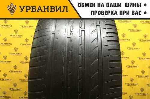 Goform GH-18 245/40 R18 97W