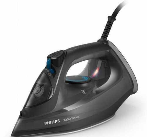 Утюг Philips DST3041/80