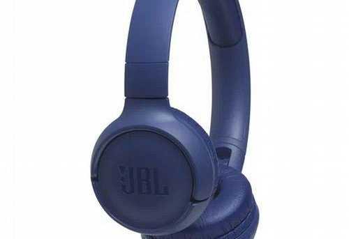 Наушники JBL Tune 500 Оригинал Новые