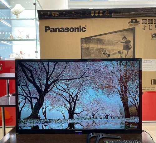Телевизор, Panasonic TX-32ER250ZZ