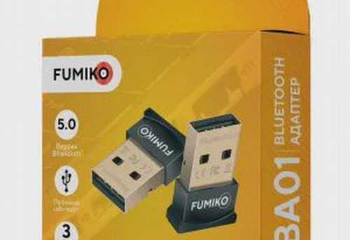 Bluetooth usb адаптер 5,0