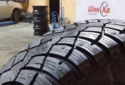 Nortec WT 590 215/65 R16