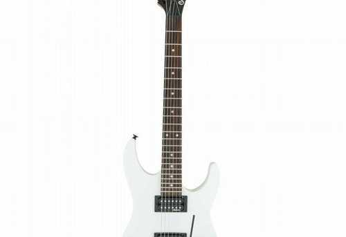 Гриф ibanez. Электрогитара Jackson js11. Jackson js11 Dinky dk Snow White. Jackson js32 DKA-M Dinky. Jackson js11 Dinky.