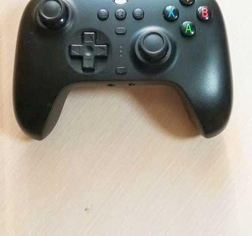 Геймпад проводной 8BitDo Ultimate for Xbox