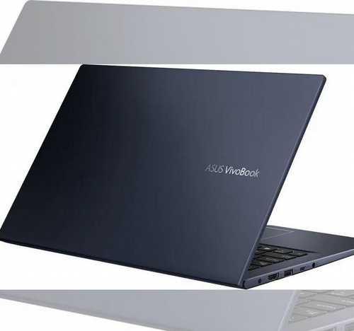 Asus Vivobook 15,6 X1502ZA-BQ2345