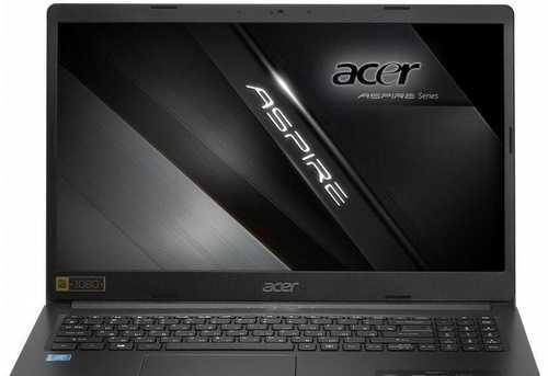 Новый ноутбук Acer Aspire 3 C34A Intel N4020 4/500