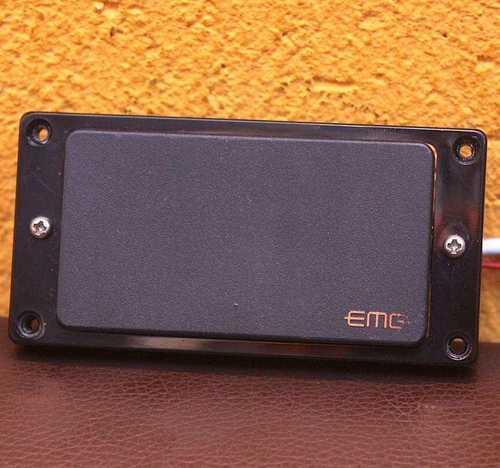 EMG 81TW Active HB/SC Pickup