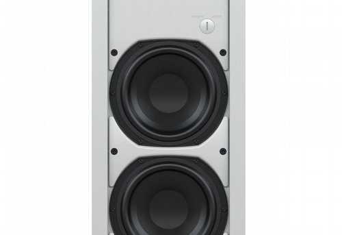 Сабвуфер Tannoy IW 62S-WH