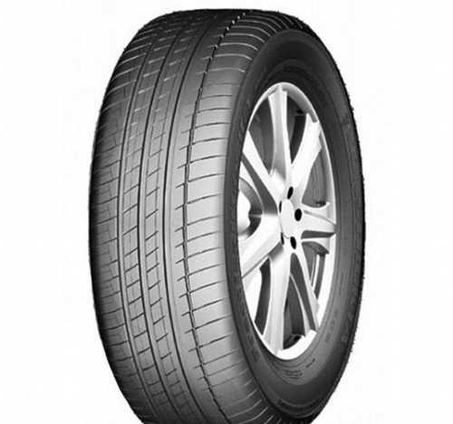 Habilead PracticalMax H/P RS26 275/50 R22 111W