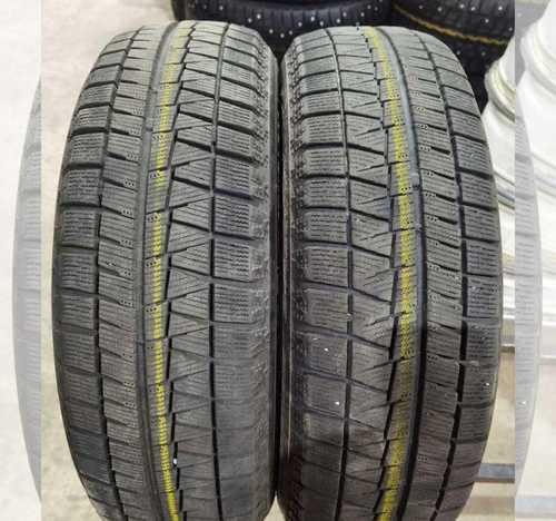 Bridgestone Blizzak Revo GZ 185/65 R15 88Q