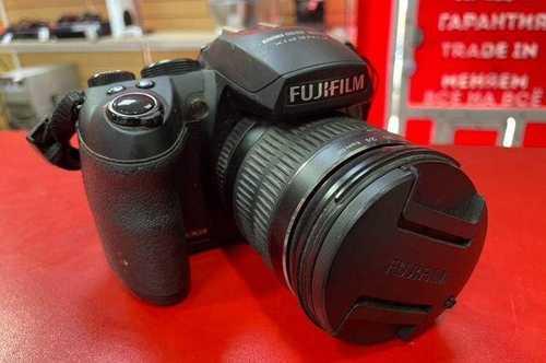 Фотоаппарат fujifilm HS 25