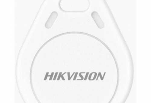 Hikvision DS-PT-M1 AX PRO