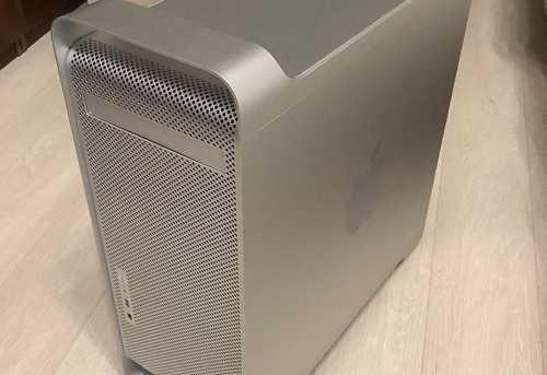 Apple Power Mac G5