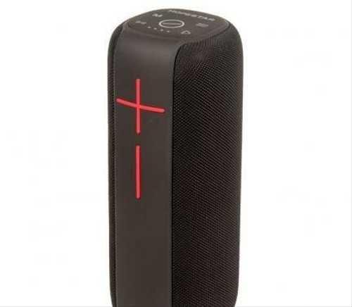 Портативная колонка bluetooth Hopestar P15 MAX, 55