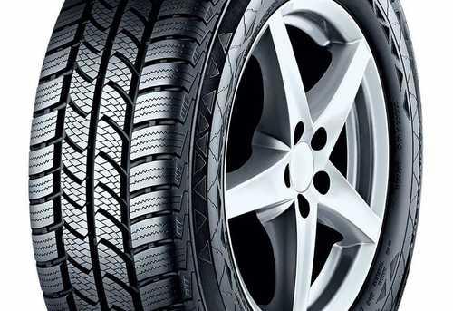 Continental VancoWinter 2 195/75 R16C 107R