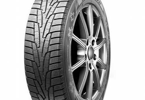 Marshal I'Zen KW31 205/60 R16 96R