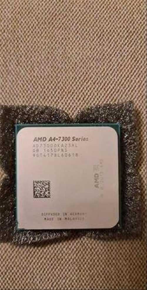 Процессоры Amd fm2, Intel lga1155, lga775
