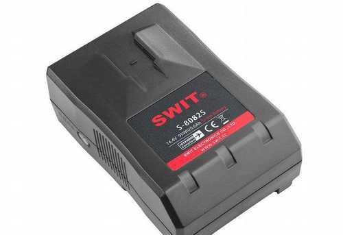 S-8082S Swit SWB229 аккумулятор