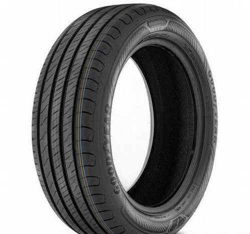 Goodyear EfficientGrip 2 SUV 215/55 R18 99V