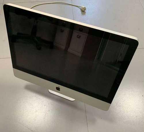 Apple iMac a1311 21.5д 2011г