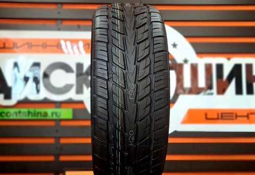 iLink SpeedKing 07 275/45 R20