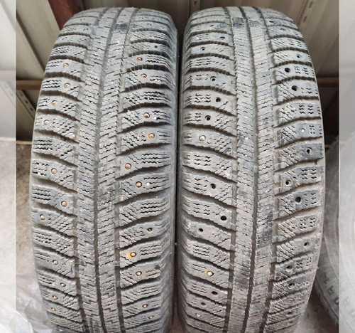 Amtel NordMaster ST 175/65 R14