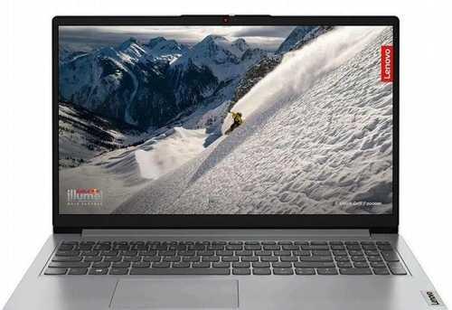 Lenovo IdeaPad (82VG00lsue)