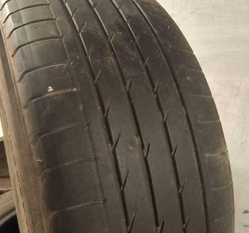 Dunlop Bb490 235/55 R20