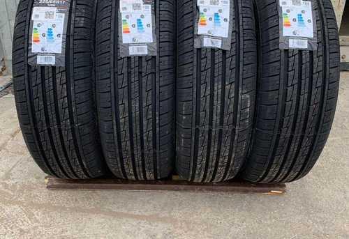 Arivo Traverso ARV H/T 225/65 R17