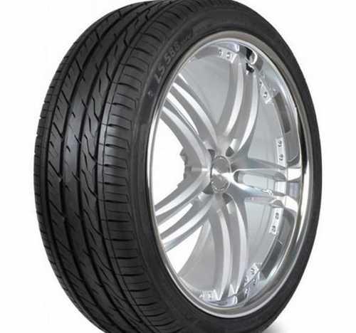 Landsail LS588 225/45 R17 94W