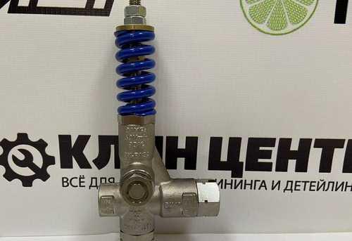 Регулятор Pulsar Rv арт 60.0000.62