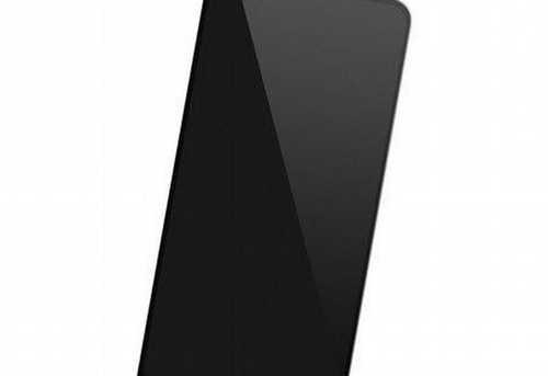 Дисплей для Realme Narzo 30 5G Черный - Оптима